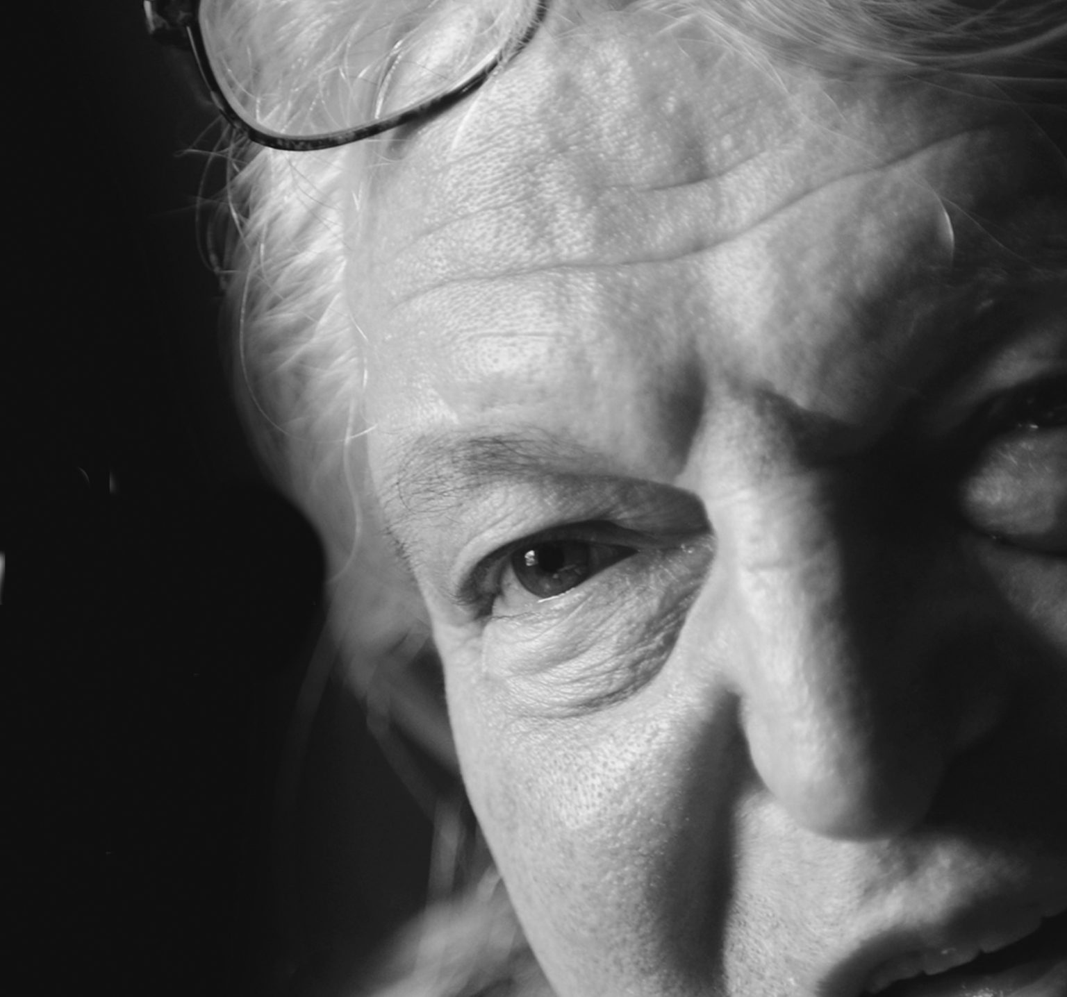 80° anniversario dalla nascita di Giuliano Bignasca – Lega dei Ticinesi